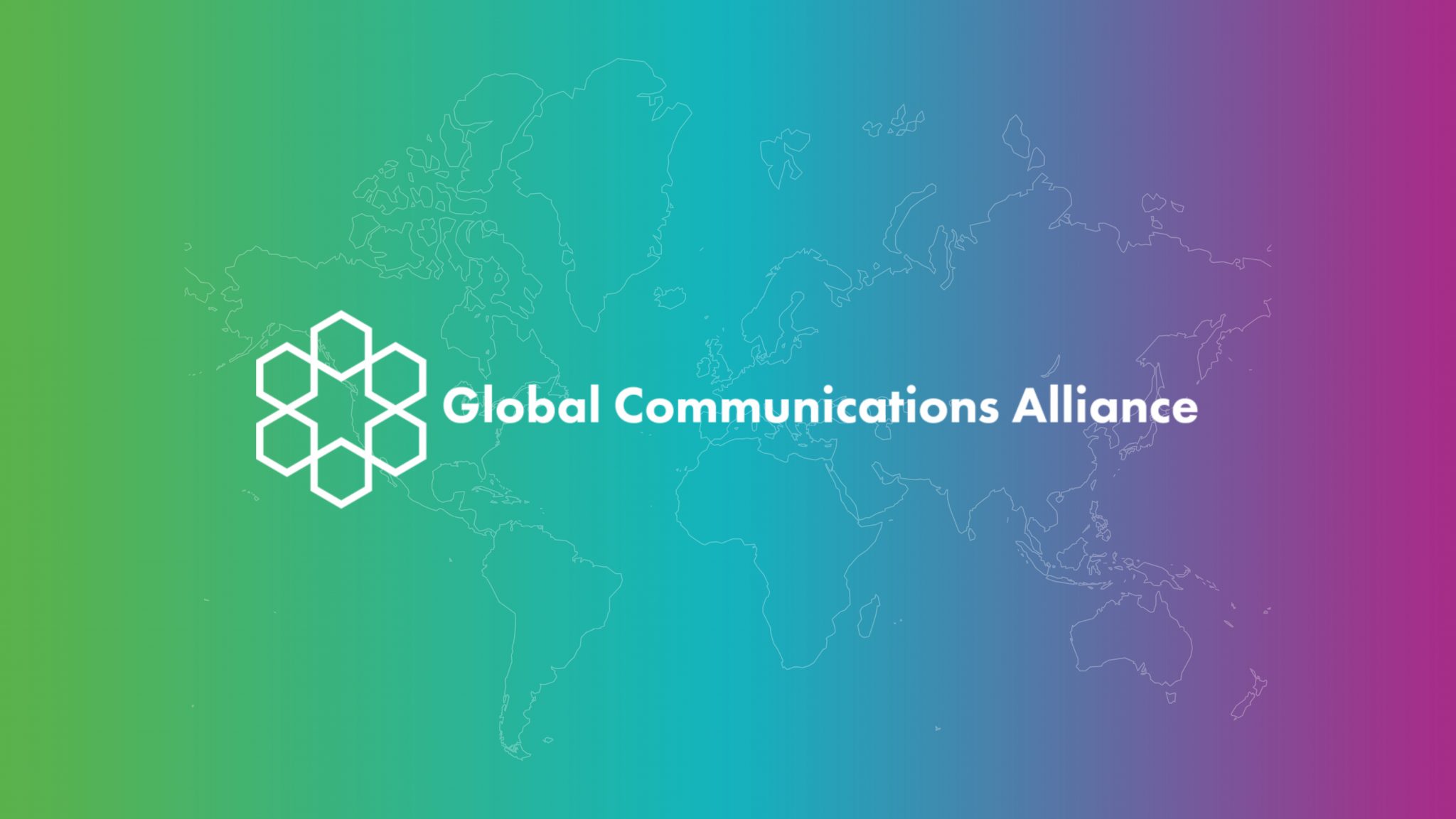 Global Communications Alliance – Global Communications Alliance