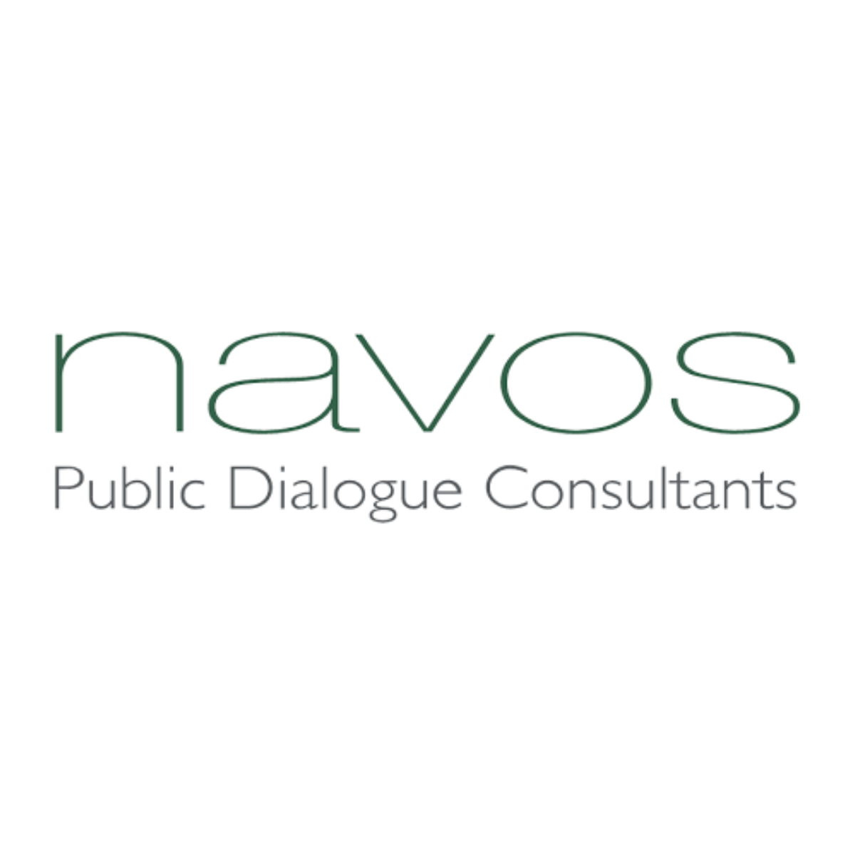 Global Communications Alliance – Global Communications Alliance