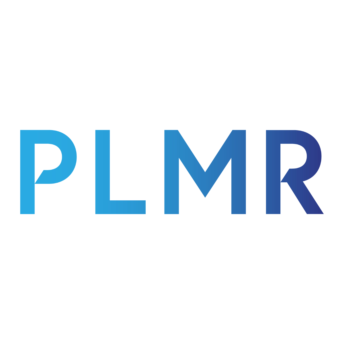 Global Communications Alliance – Global Communications Alliance