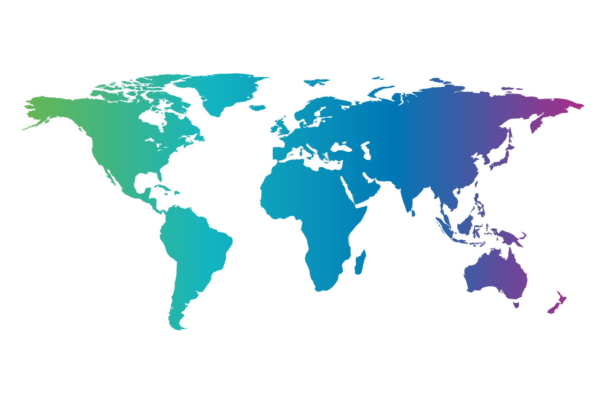 Global Communications Alliance – Global Communications Alliance